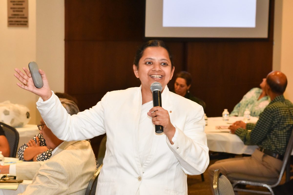 %c2%acupi-1650938 - India House Houston