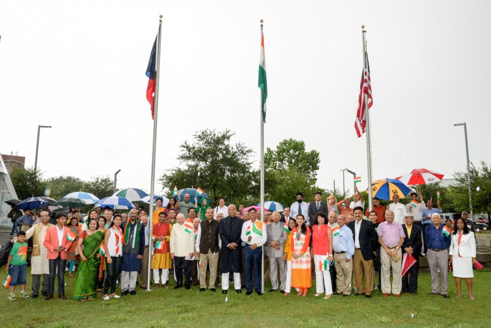 %c2%acupi-1662671 - India House Houston