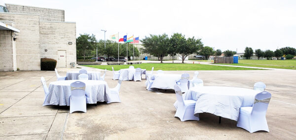 20200909_142502 - India House Houston