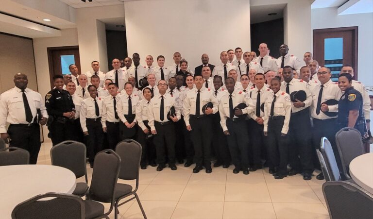 Recent and Upcoming Events - India House Houston